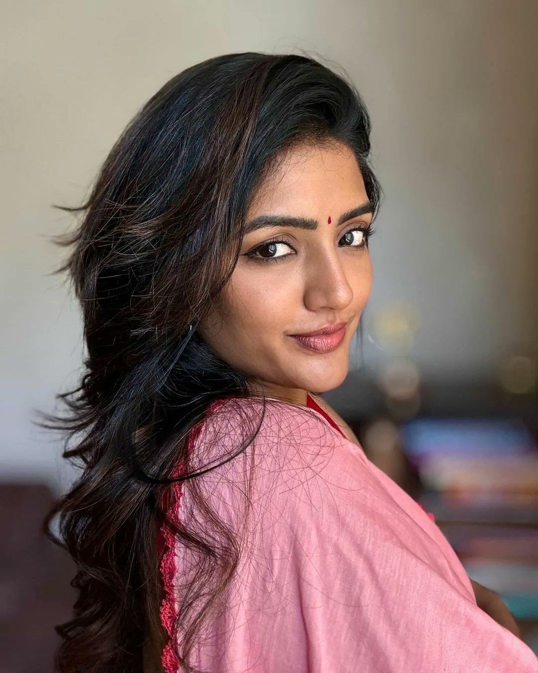 Esha Rebba: ఈషా రెబ్బా. అదిరిందబ్బా | south heroine esha rebba latest ...